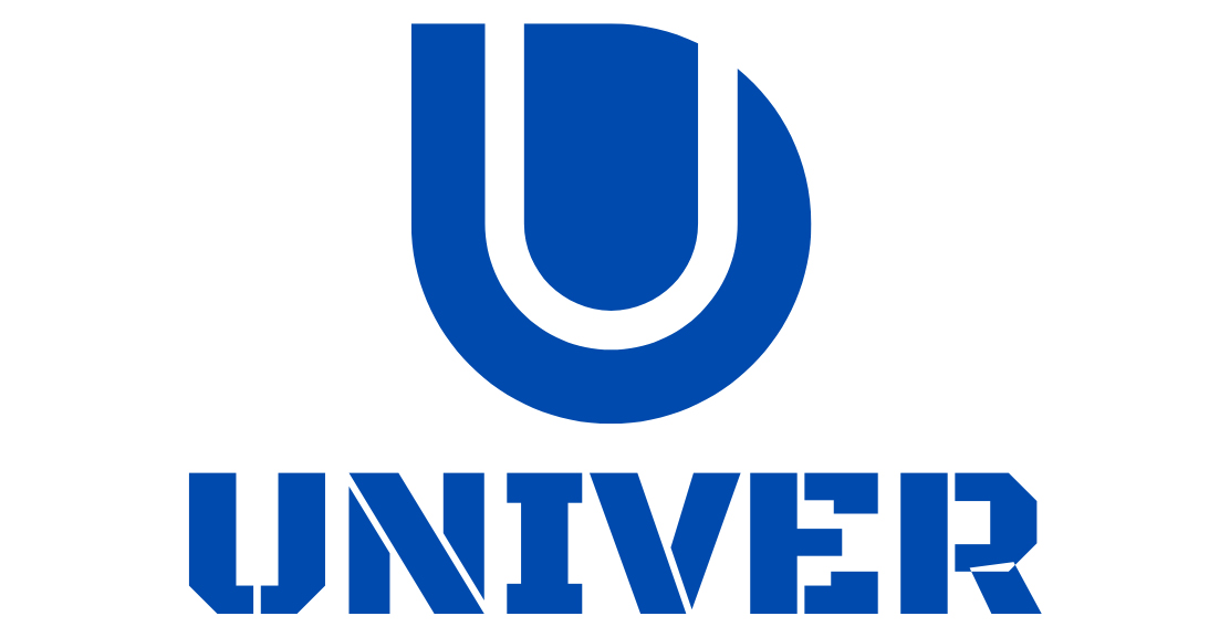 Univer - Smarter And Safer